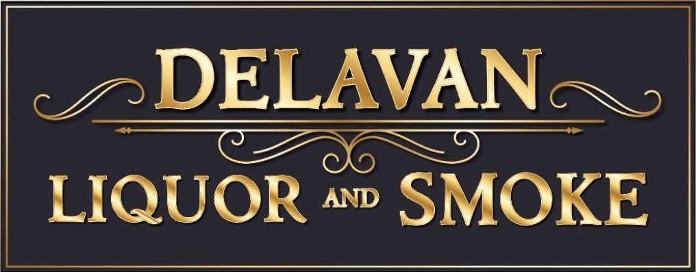 Delavan Liquor & Smoke is a Liquor Store in Delavan, WI 53115